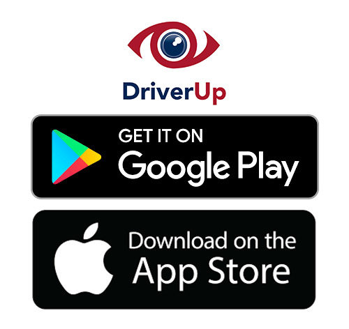 Software de gestión de flotas - MultiProtexion